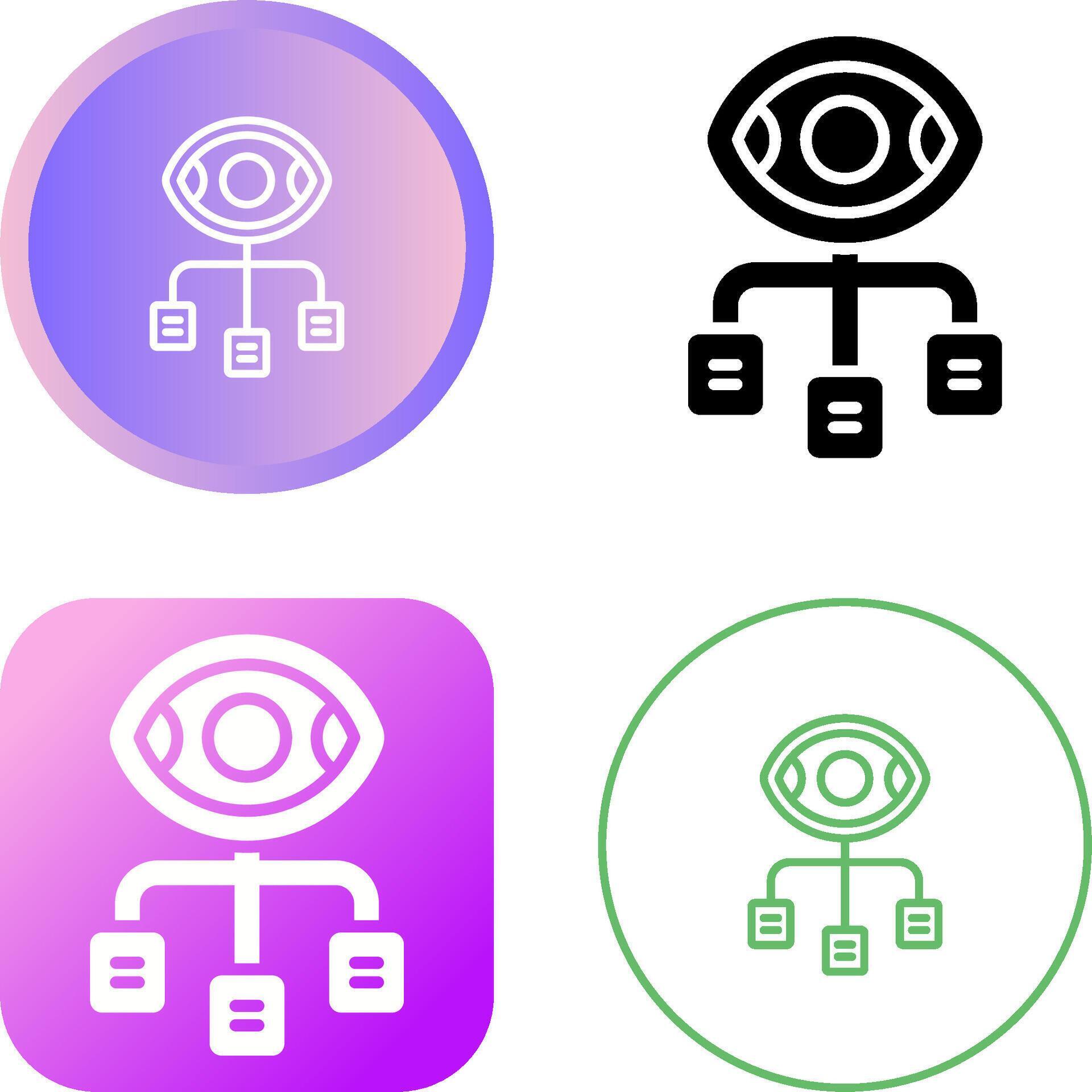 Data Visualization Vector Icon 40664180 Vector Art at Vecteezy