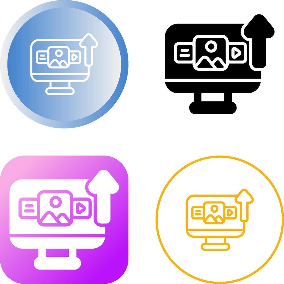 Design Evolution Vector Icon 40664607 Vector Art at Vecteezy