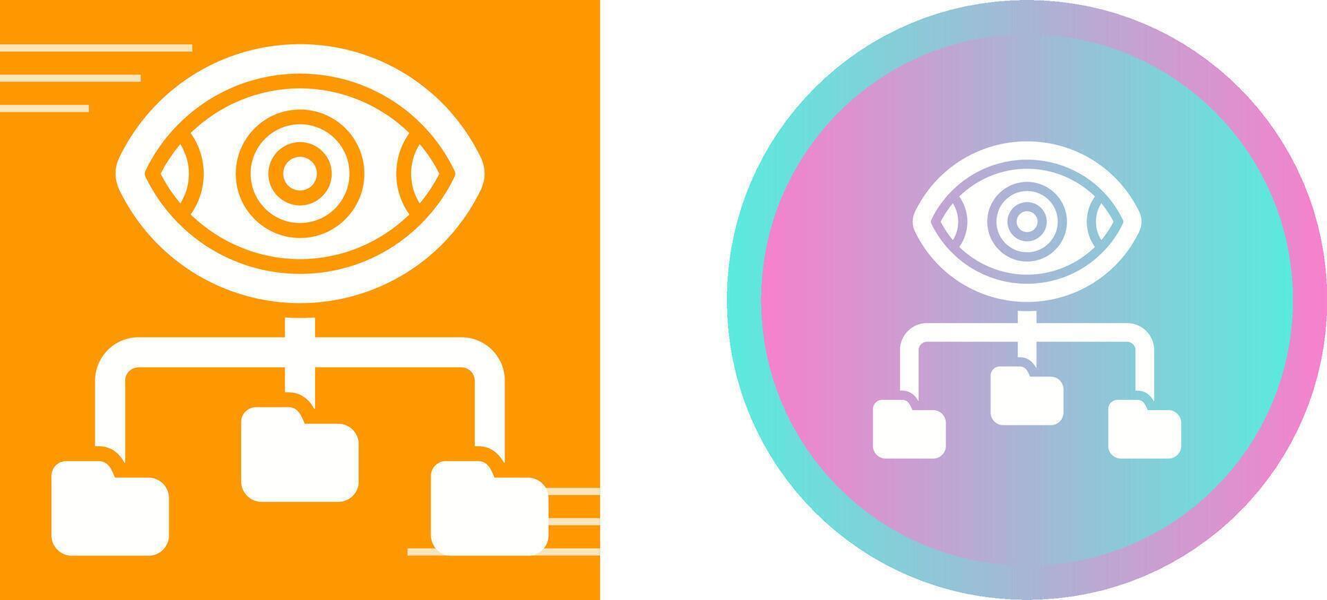 Data Visualization Vector Icon 40667802 Vector Art at Vecteezy