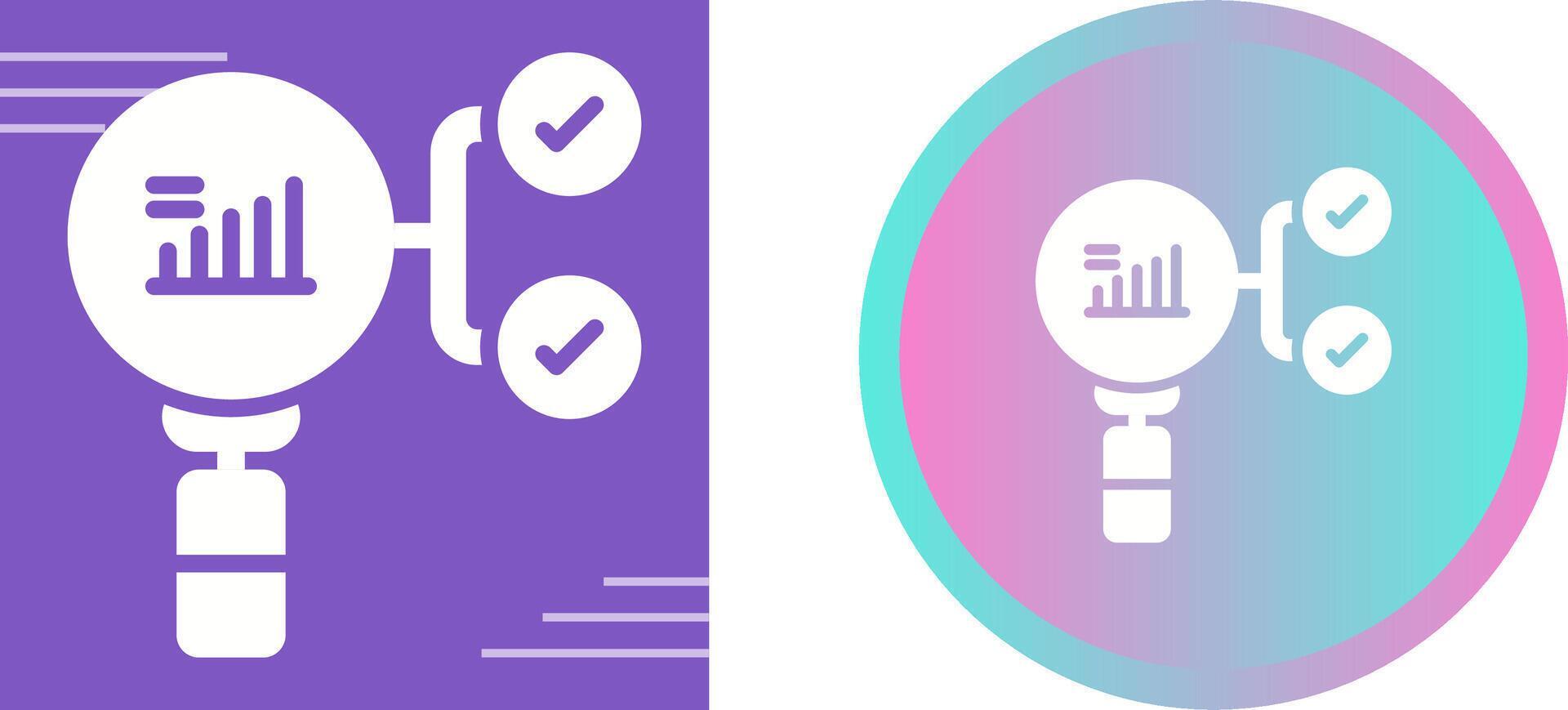 Prescriptive Analytics Vector Icon 40667880 Vector Art at Vecteezy