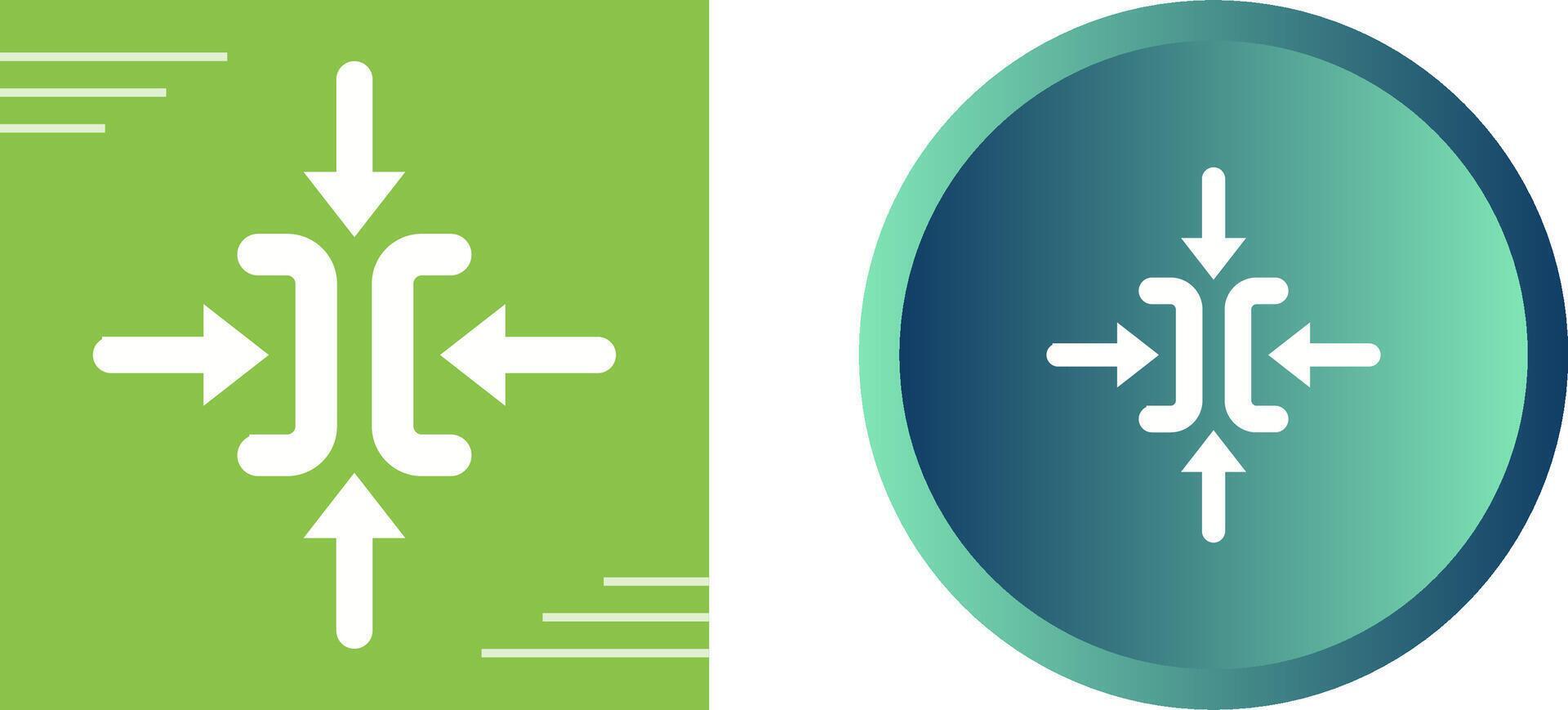 Constraints Vector Icon 40668607 Vector Art at Vecteezy