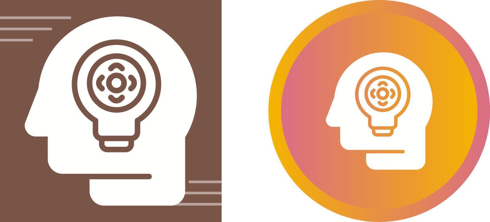 Conceptualize Vector Icon 40668609 Vector Art at Vecteezy