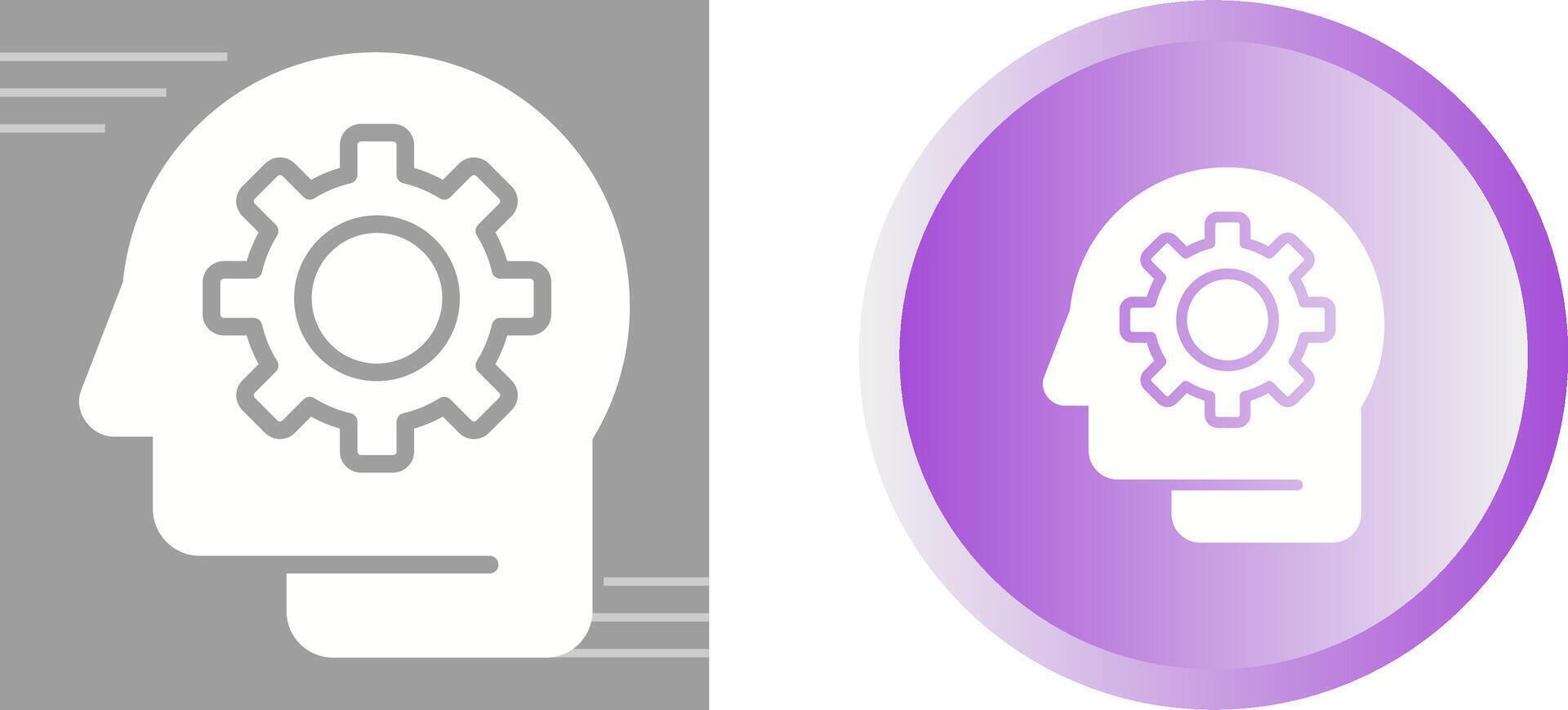 Design Thinking Process Vector Icon 40668633 Vector Art at Vecteezy Design Thinking Process Vector Icon 40668633 Vector Art at Vecteezy