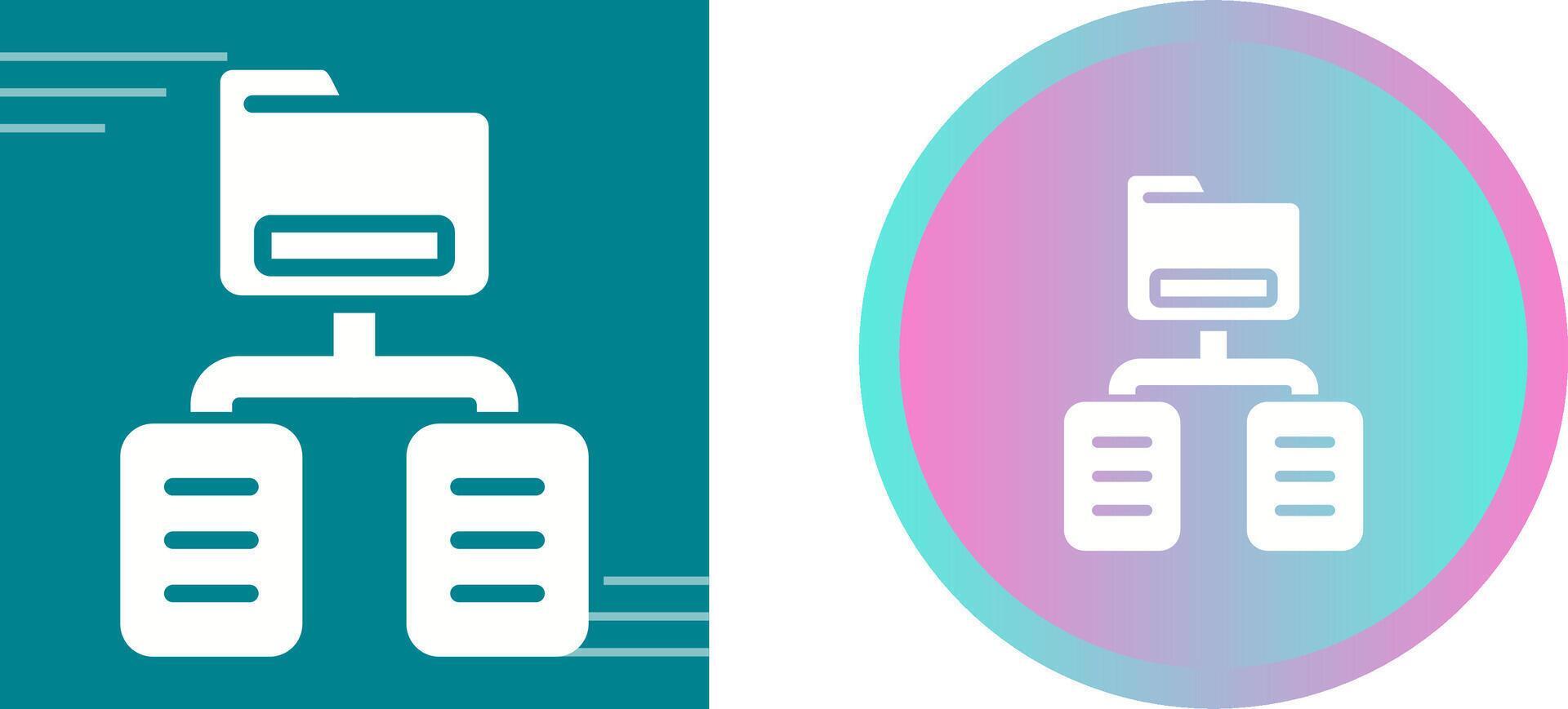 Document Classification Vector Icon 40669795 Vector Art at Vecteezy