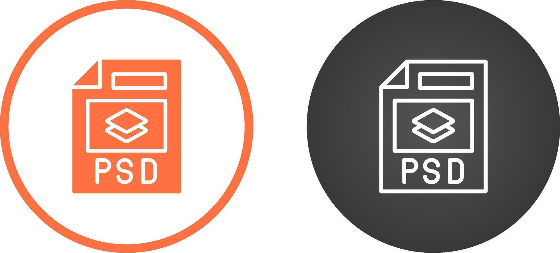 Psd File Vector Icon 40671573 Vector Art at Vecteezy