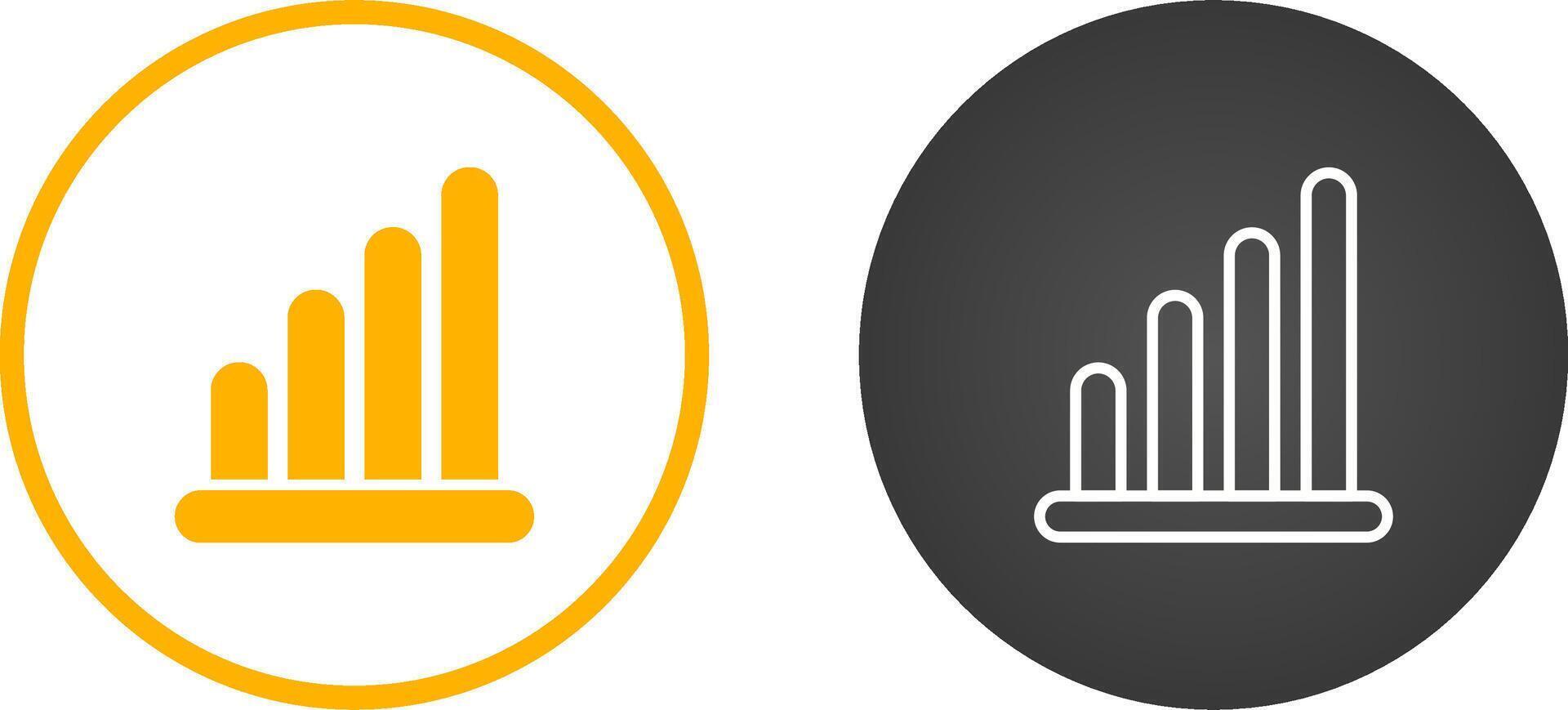 Signals Vector Icon 40672104 Vector Art at Vecteezy