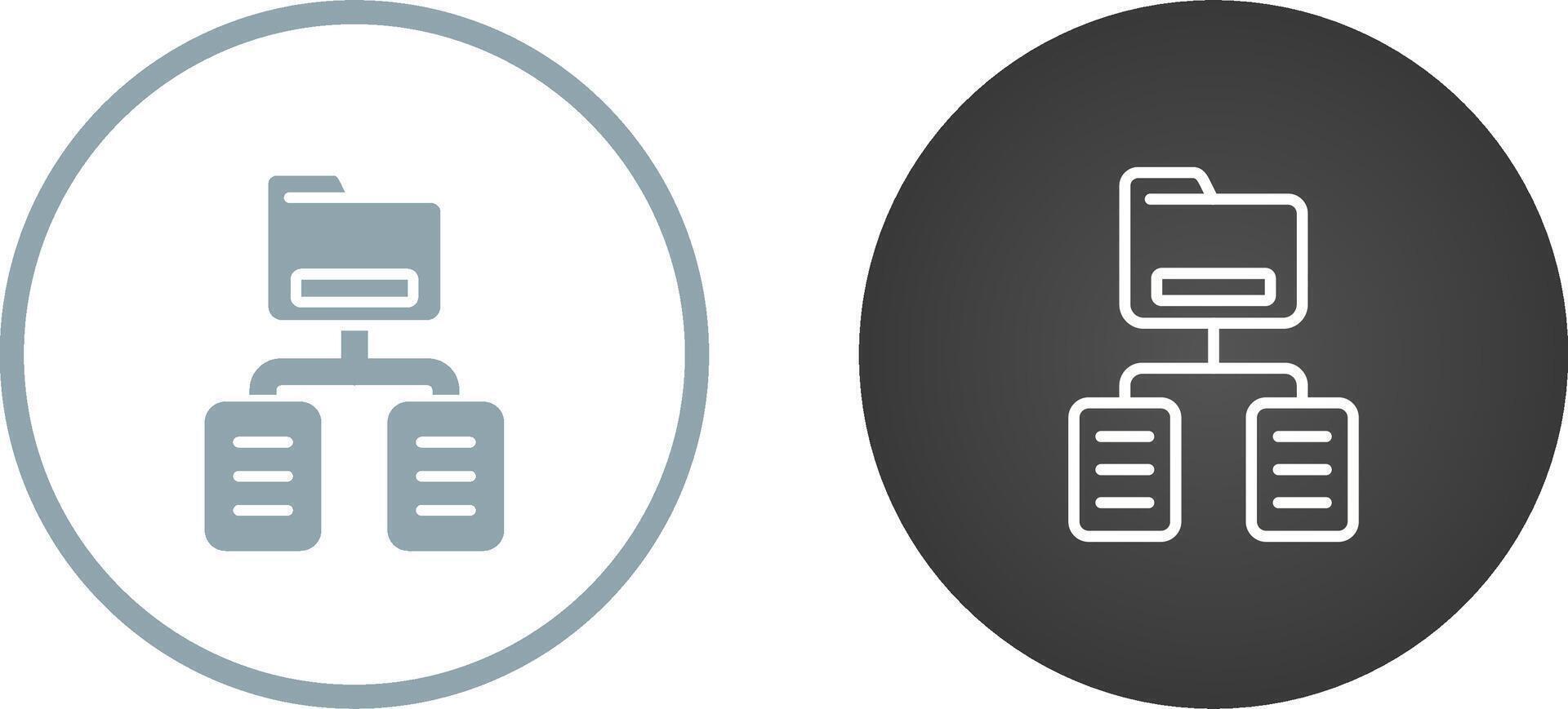 Document Classification Vector Icon 40672344 Vector Art at Vecteezy