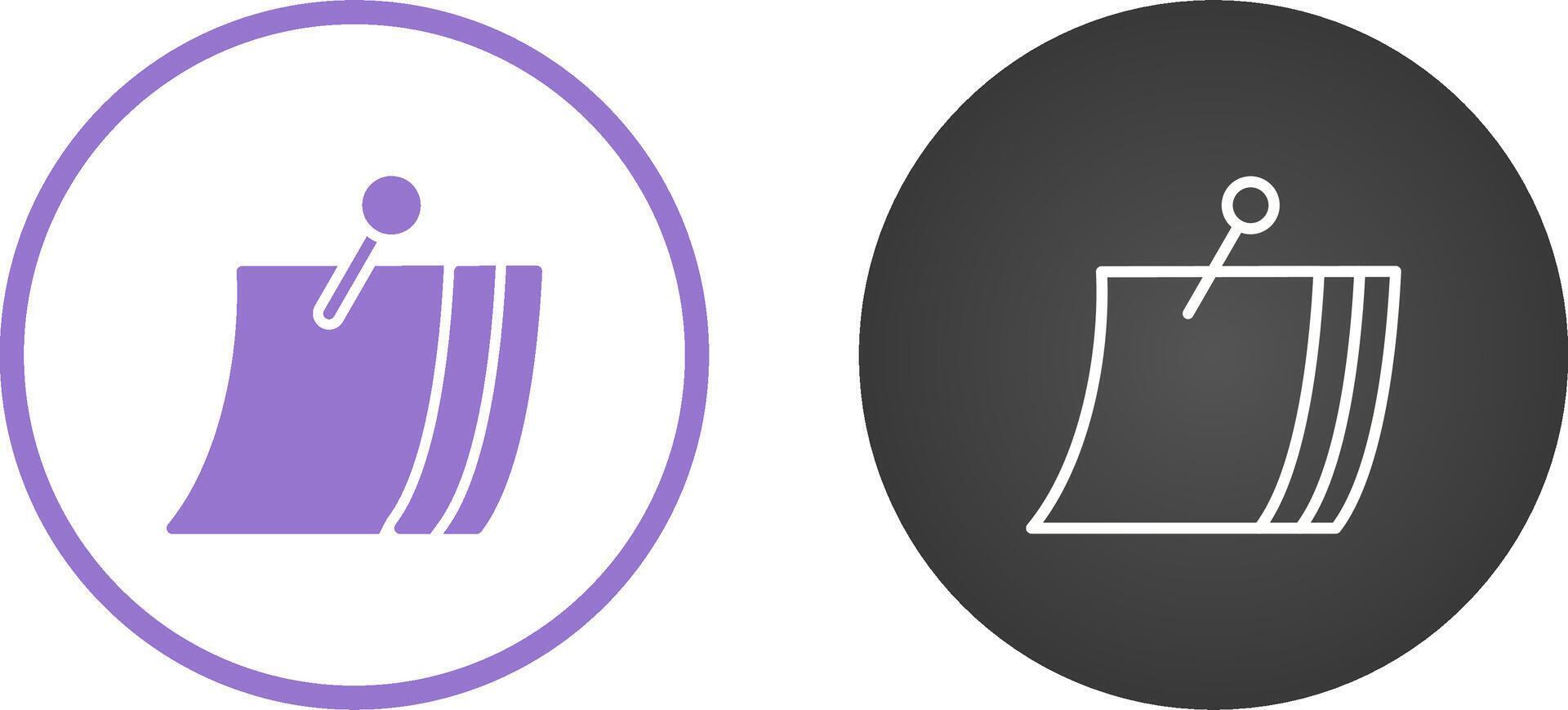 Document Annotation Vector Icon 40672369 Vector Art at Vecteezy