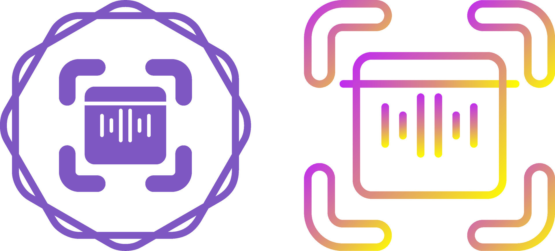 Speech Recognition Vector Icon 40675345 Vector Art at Vecteezy