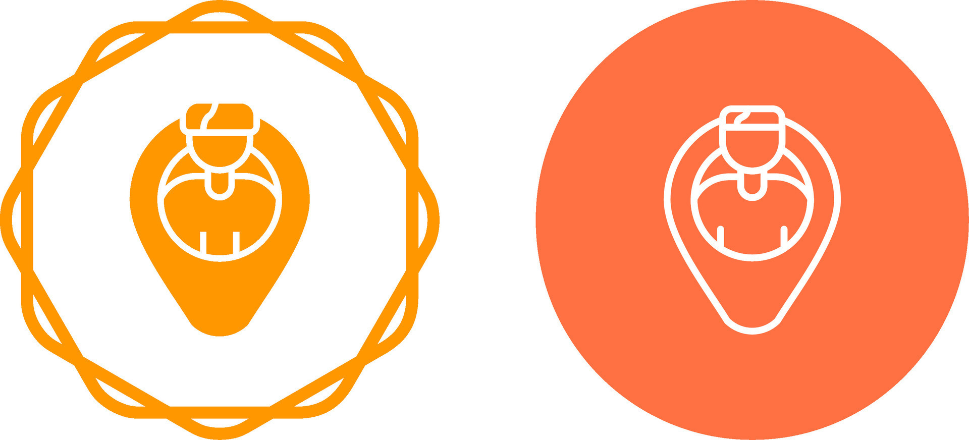 User Journey Vector Icon 40676453 Vector Art at Vecteezy User Journey Vector Icon 40676453 Vector Art at Vecteezy