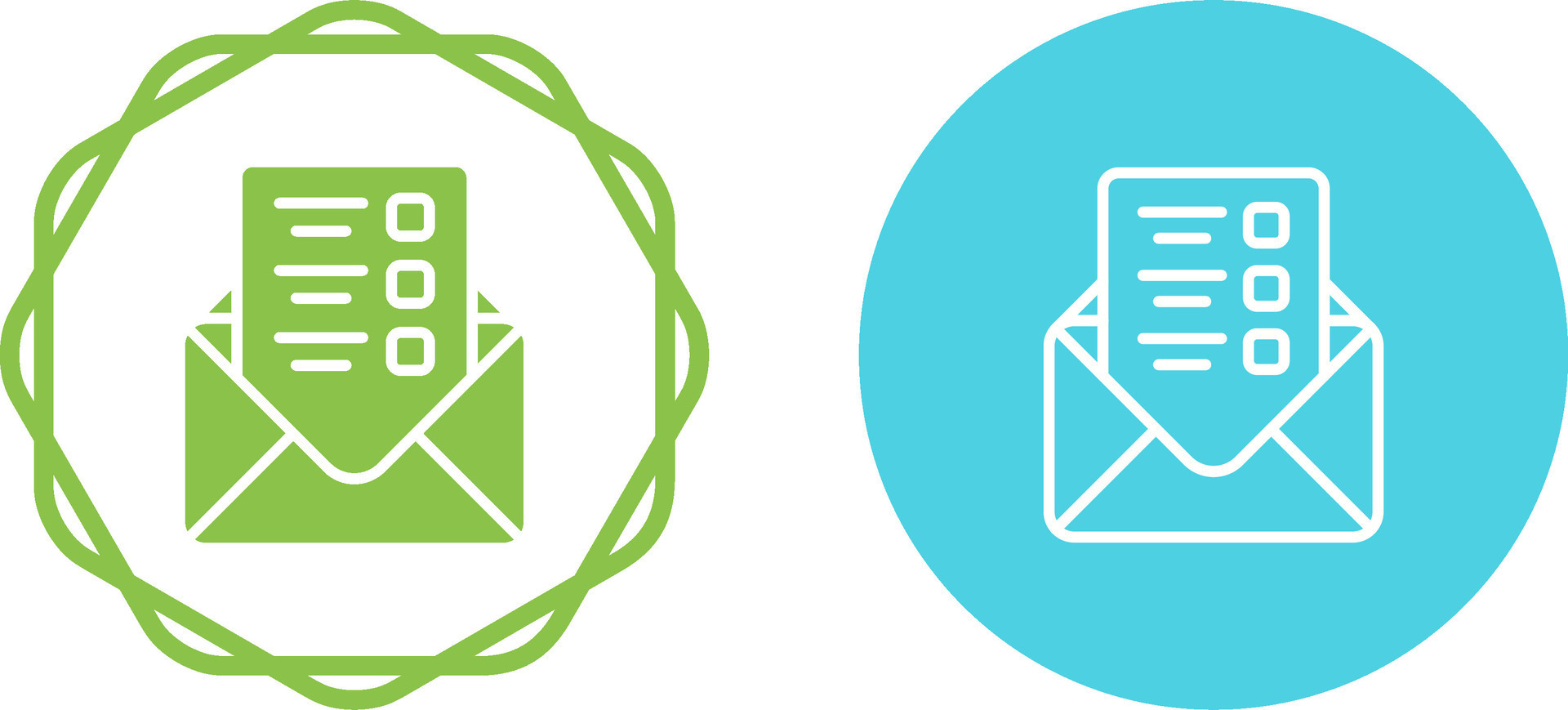 Mailing Lists Vector Icon 40676754 Vector Art at Vecteezy Mailing Lists Vector Icon 40676754 Vector Art at Vecteezy