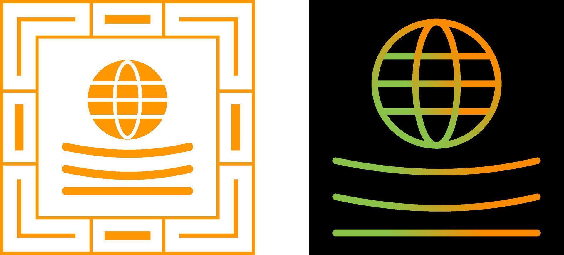 Network Resilience Vector Icon 40678951 Vector Art at Vecteezy Network Resilience Vector Icon 40678951 Vector Art at Vecteezy