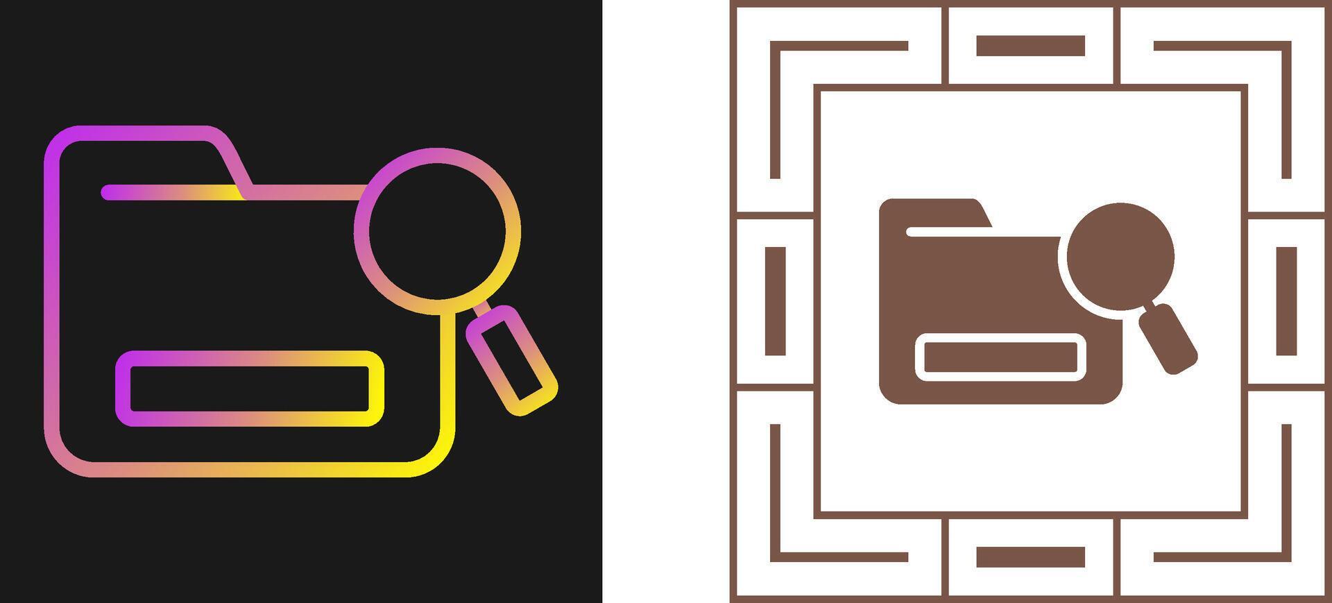 Document Retrieval Vector Icon 40680588 Vector Art at Vecteezy Document Retrieval Vector Icon 40680588 Vector Art at Vecteezy