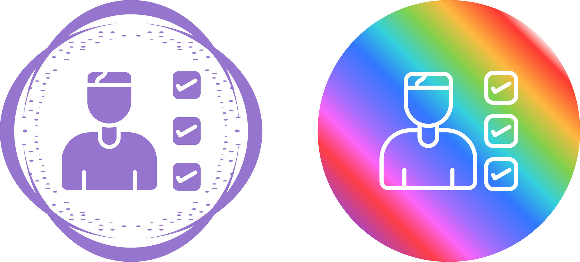 User Testing Vector Icon 40685133 Vector Art At Vecteezy