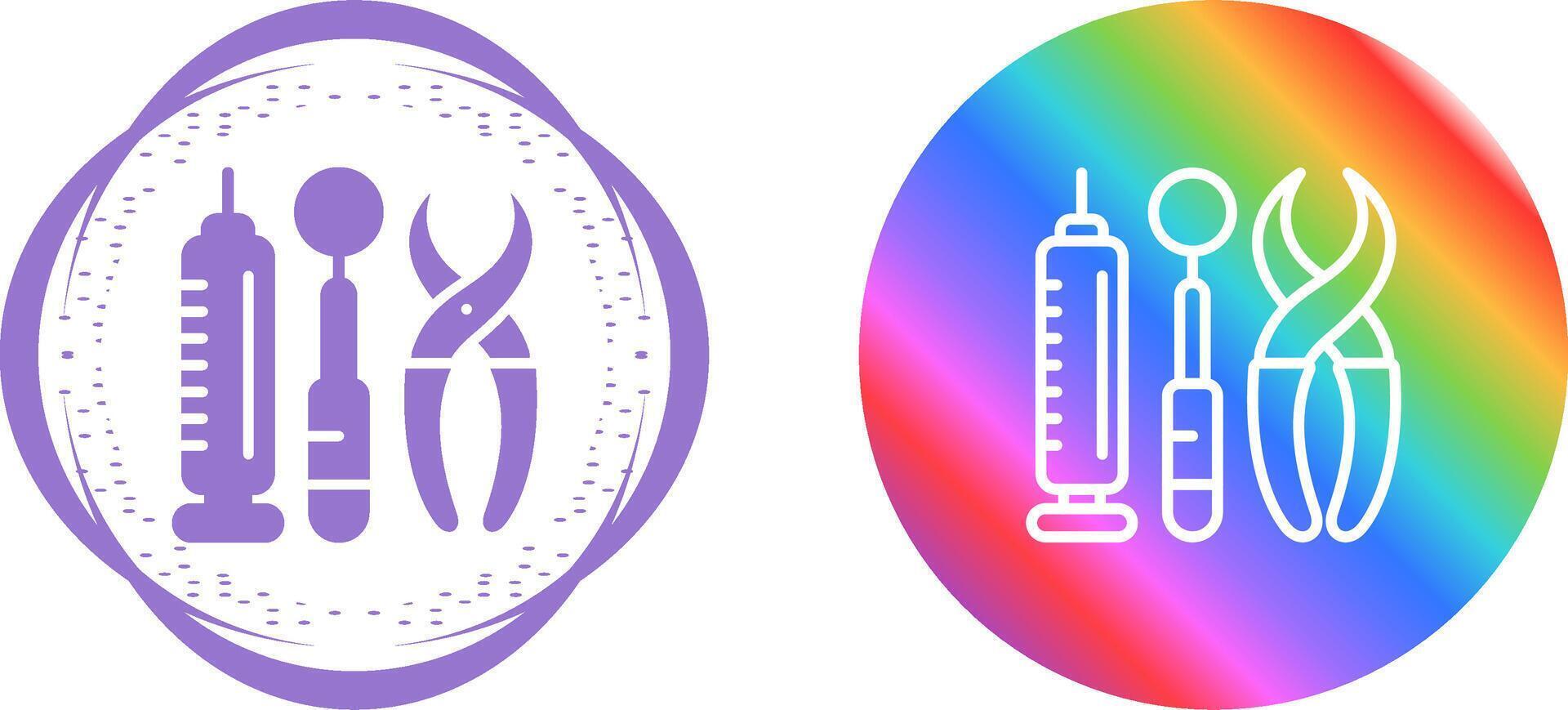 Tools Vector Icon 40686594 Vector Art at Vecteezy