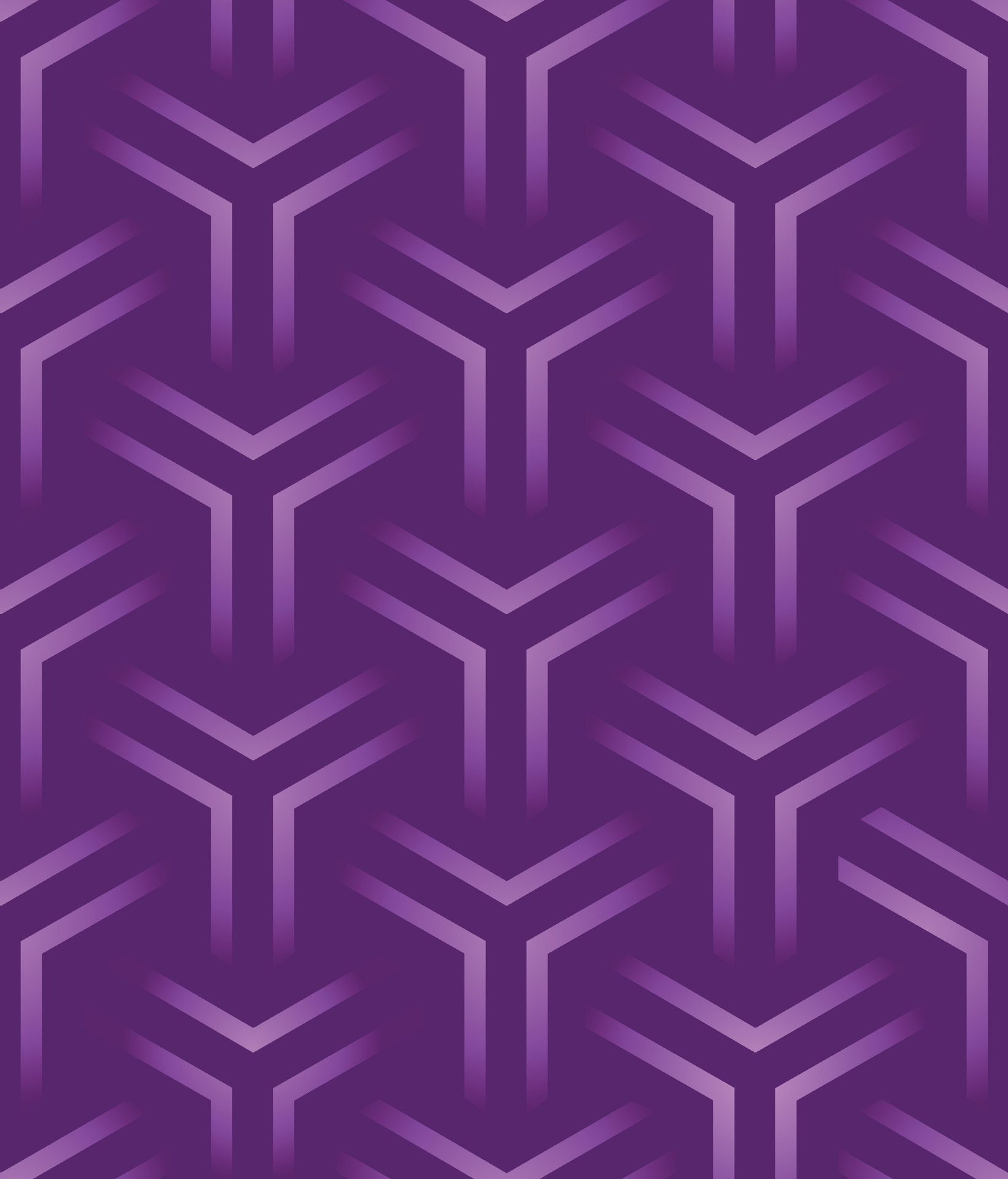 Seamless purple pattern. Pink purple pattern for packaging 40688304 ...