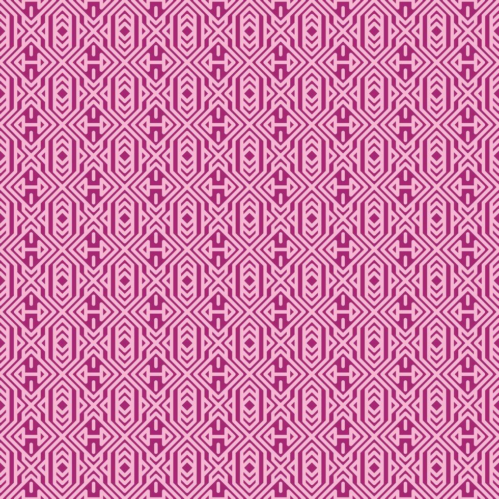 Page 86 | Wallpaper Vector Art, Icons, and Graphics for Free Download