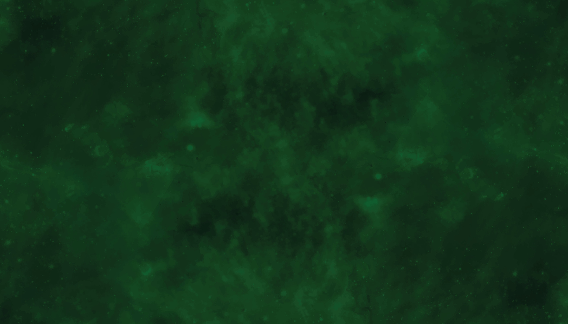 Abstract Green Background Dark Green Watercolor Texture 40693386