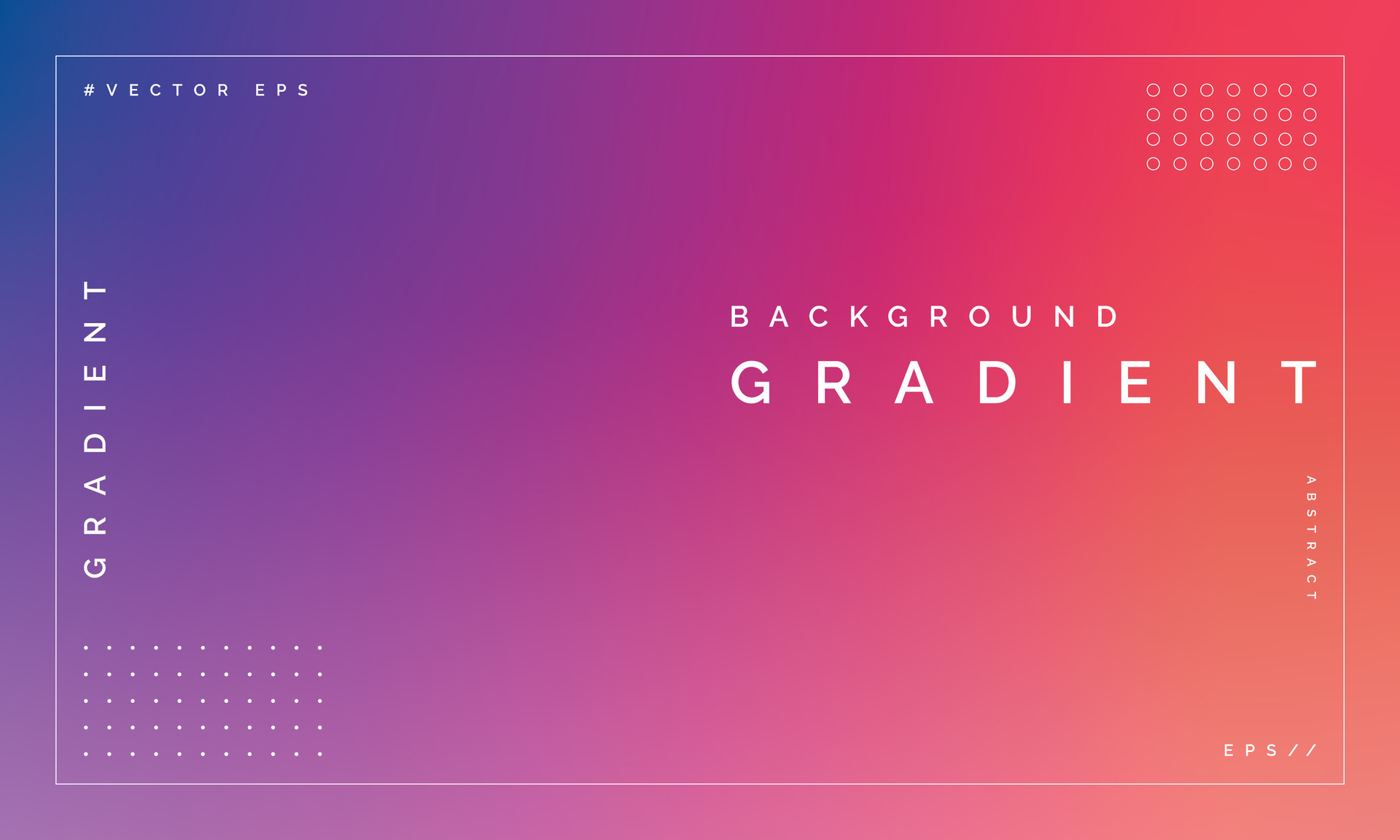 Vibrant and Smooth Gradient Background Generator for Creative Projects ...