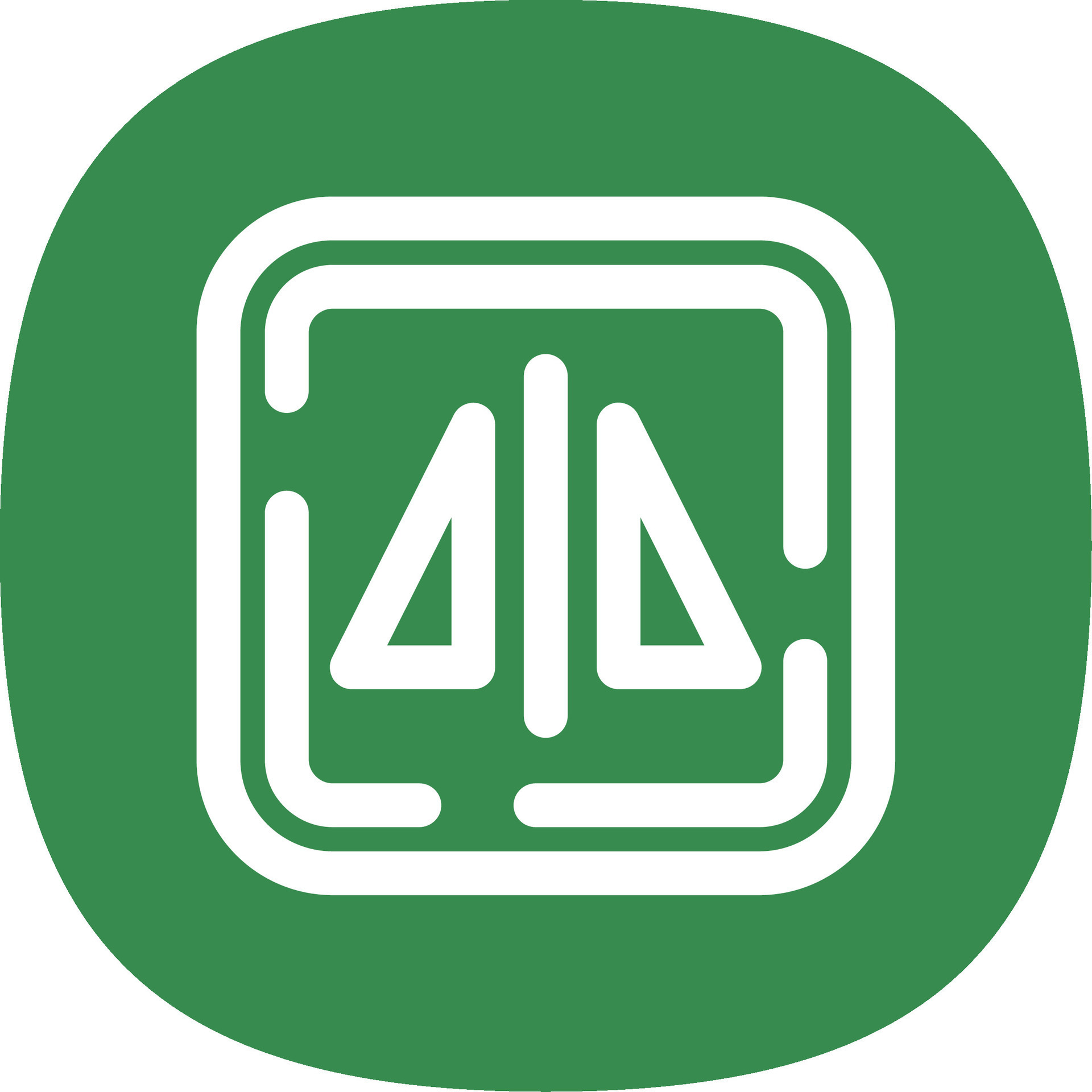Horizontal flip Line Curve Icon 40716513 Vector Art at Vecteezy Horizontal flip Line Curve Icon 40716513 Vector Art at Vecteezy