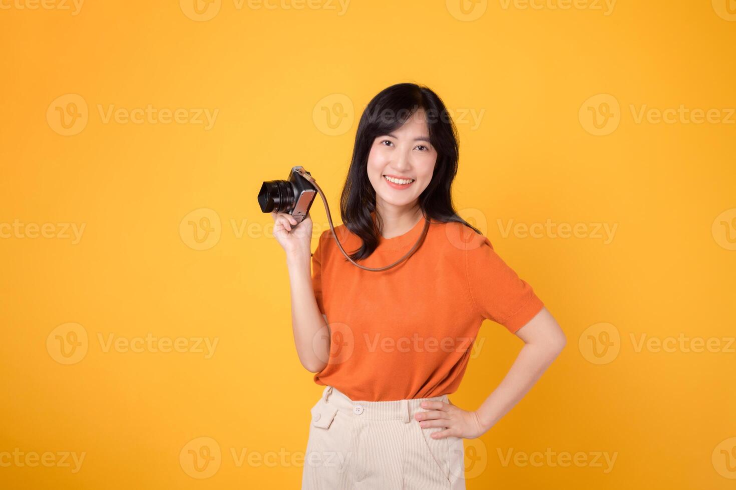 Ppi Stock Photos, Images and Backgrounds for Free Download