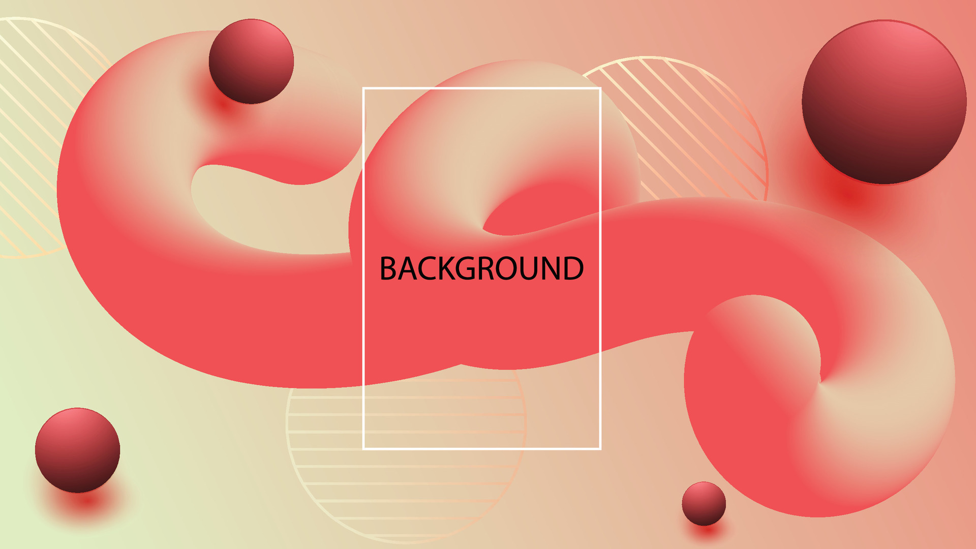 Modern Abstract Fluid Background 40726341 Vector Art At Vecteezy
