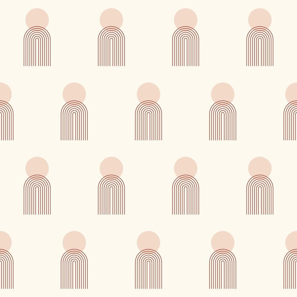 Seamless Textile Fabric Swatch Pattern Background 40731920 Vector Art