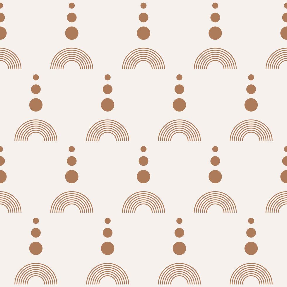 Seamless Textile Fabric Swatch Pattern Background 40731946 Vector Art