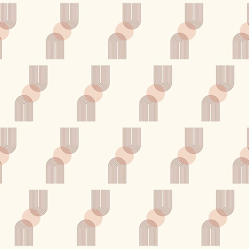 Seamless Textile Fabric Swatch Pattern Background 40731950 Vector Art