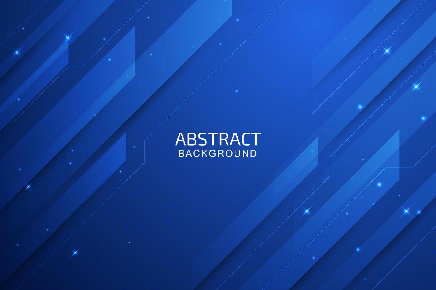 Modern abstract minimal background design 40732120 Vector Art at Vecteezy