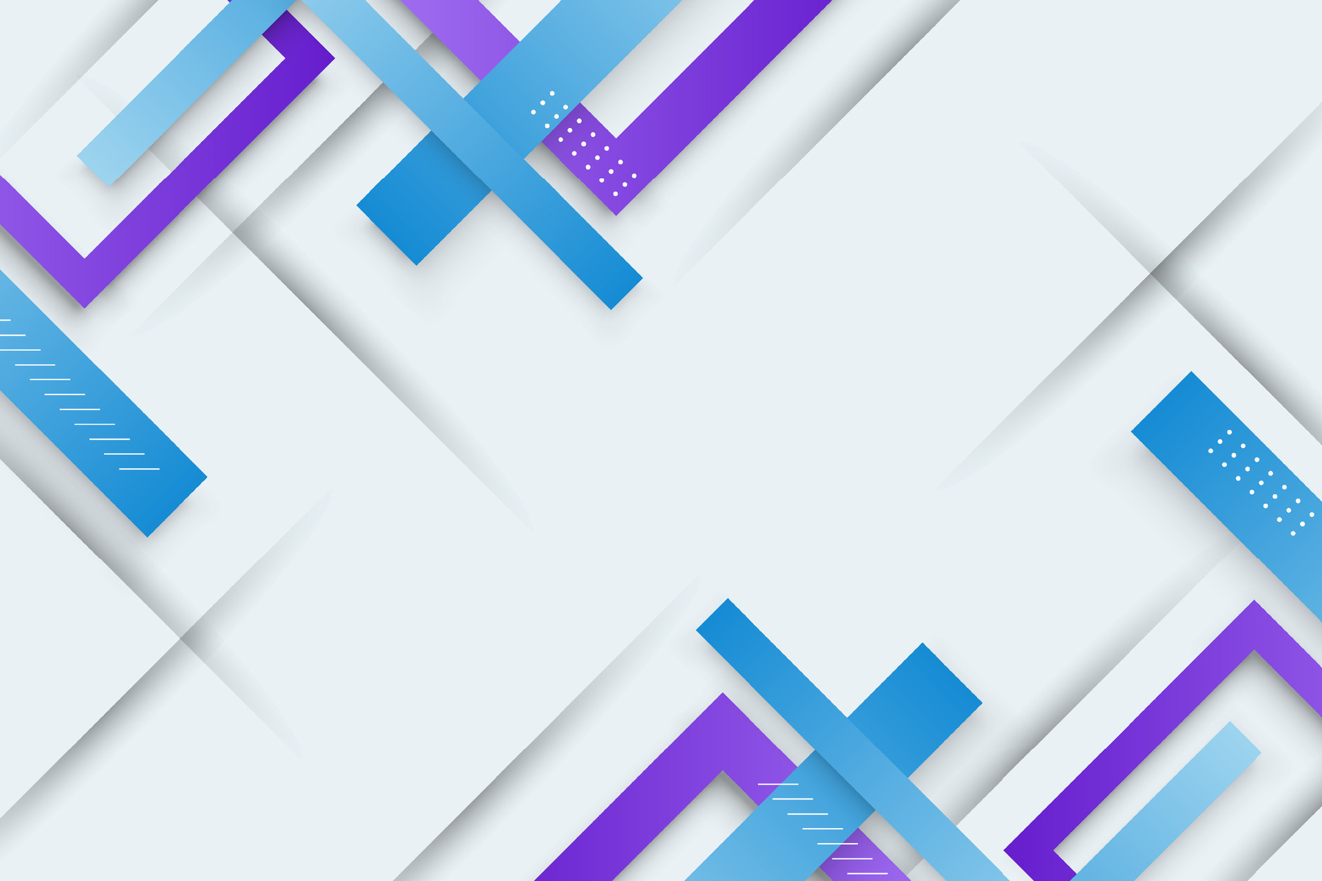 Modern Abstract Minimal Background Design 40732129 Vector Art At Vecteezy