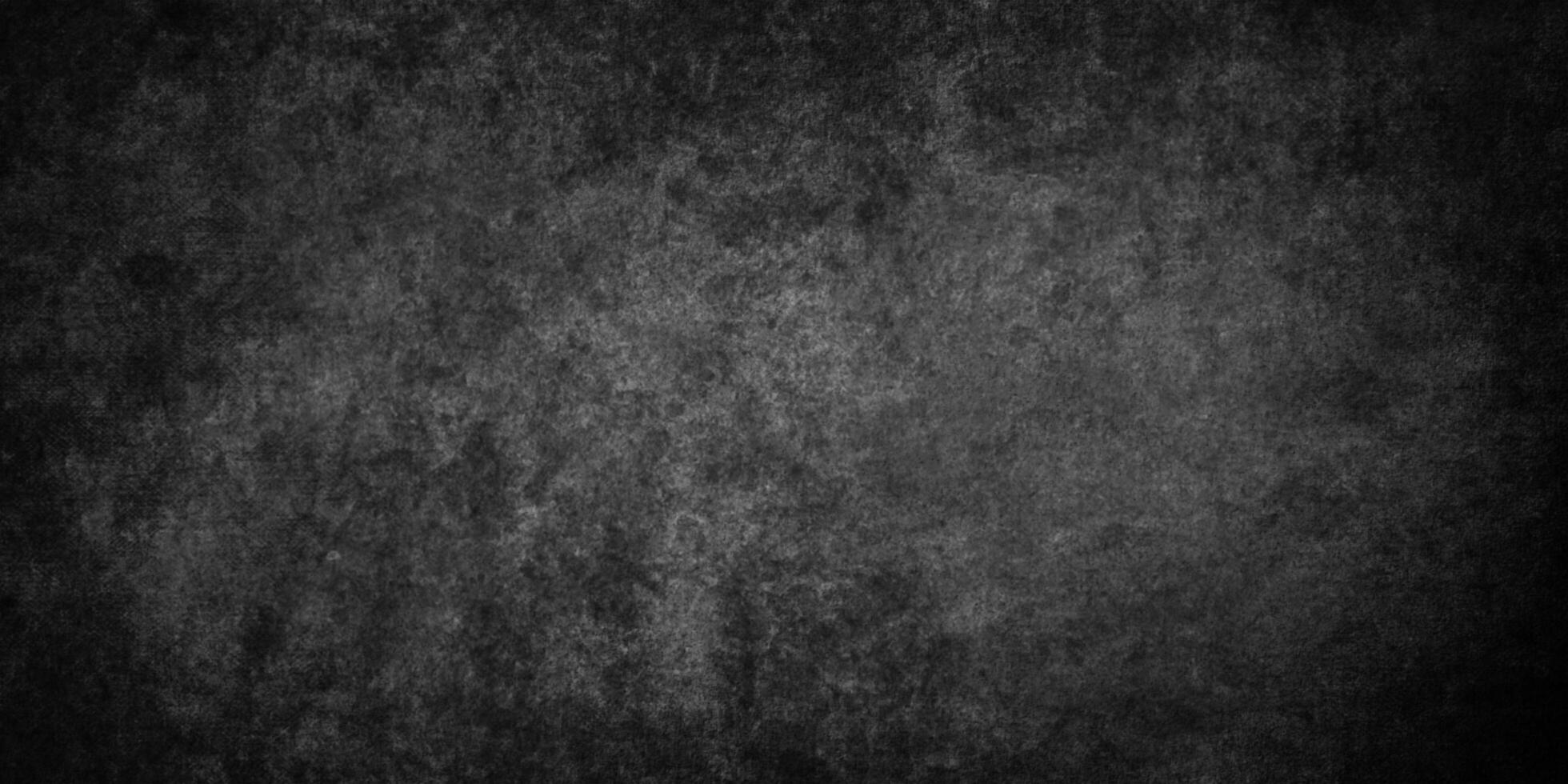 Abstract Color Dry Scratched And Old Stained Concrete Or Marbleized