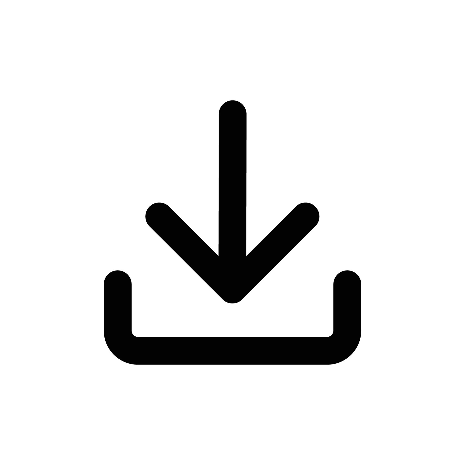 download icon vector 40733654 Vector Art at Vecteezy