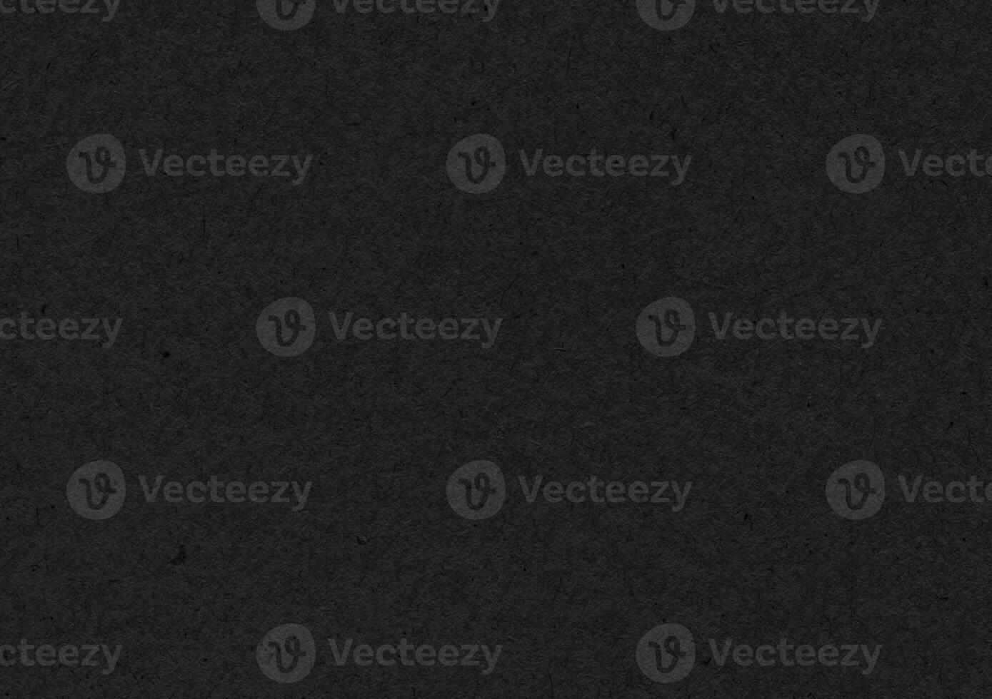 Black Cardboard Texture Stock Photos, Images and Backgrounds for Free ...