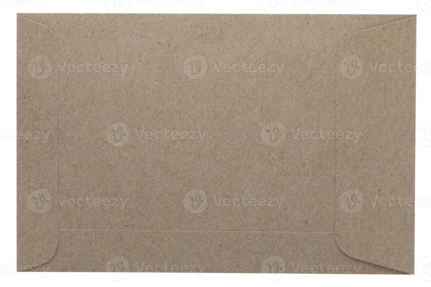 Brown envelop isolated on white background 40751560 Stock Photo at Vecteezy Brown envelop isolated on white background 40751560 Stock Photo at Vecteezy