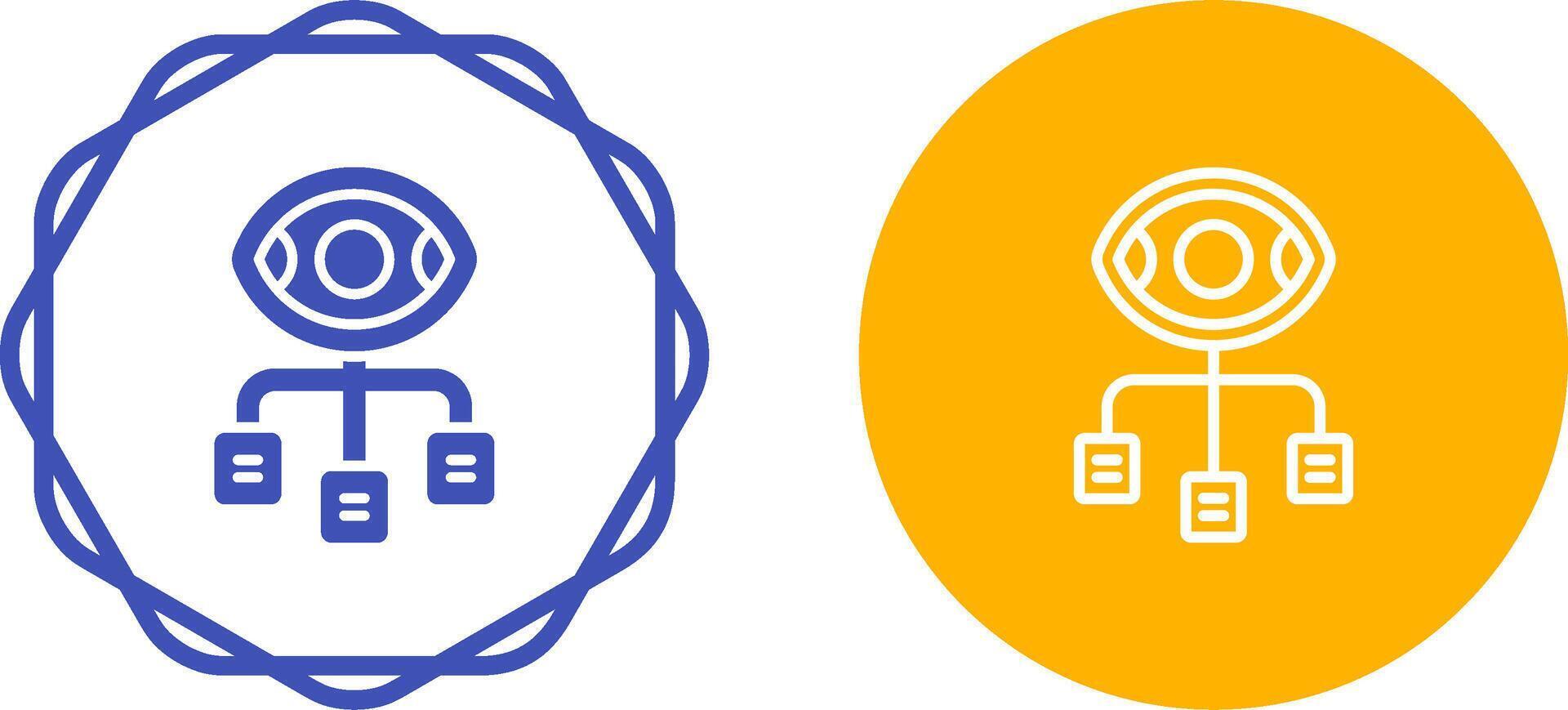 Data Visualization Vector Icon 40759567 Vector Art at Vecteezy