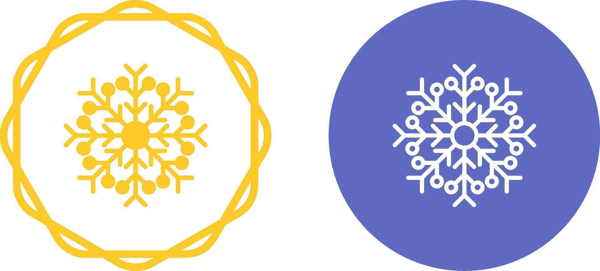 icono de vector de copo de nieve 40759816 Vector en Vecteezy icono de vector de copo de nieve 40759816 Vector en Vecteezy