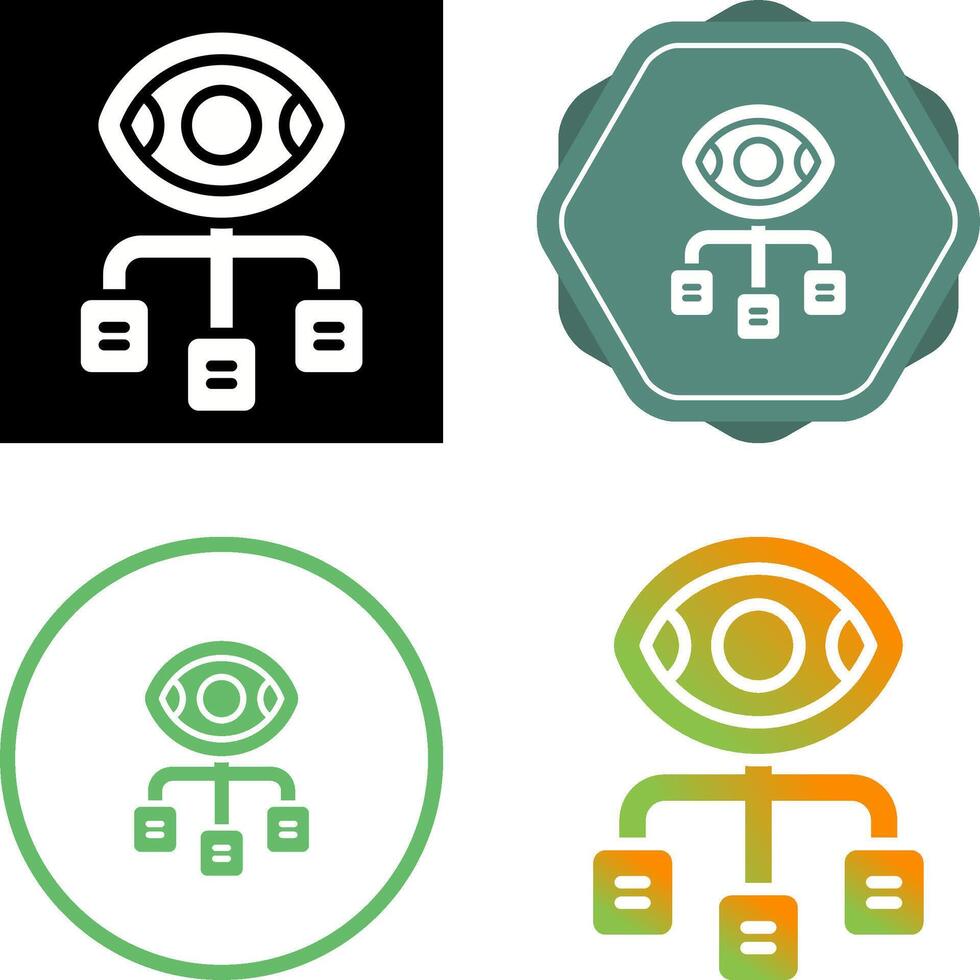 Data Visualization Vector Icon 40761668 Vector Art at Vecteezy