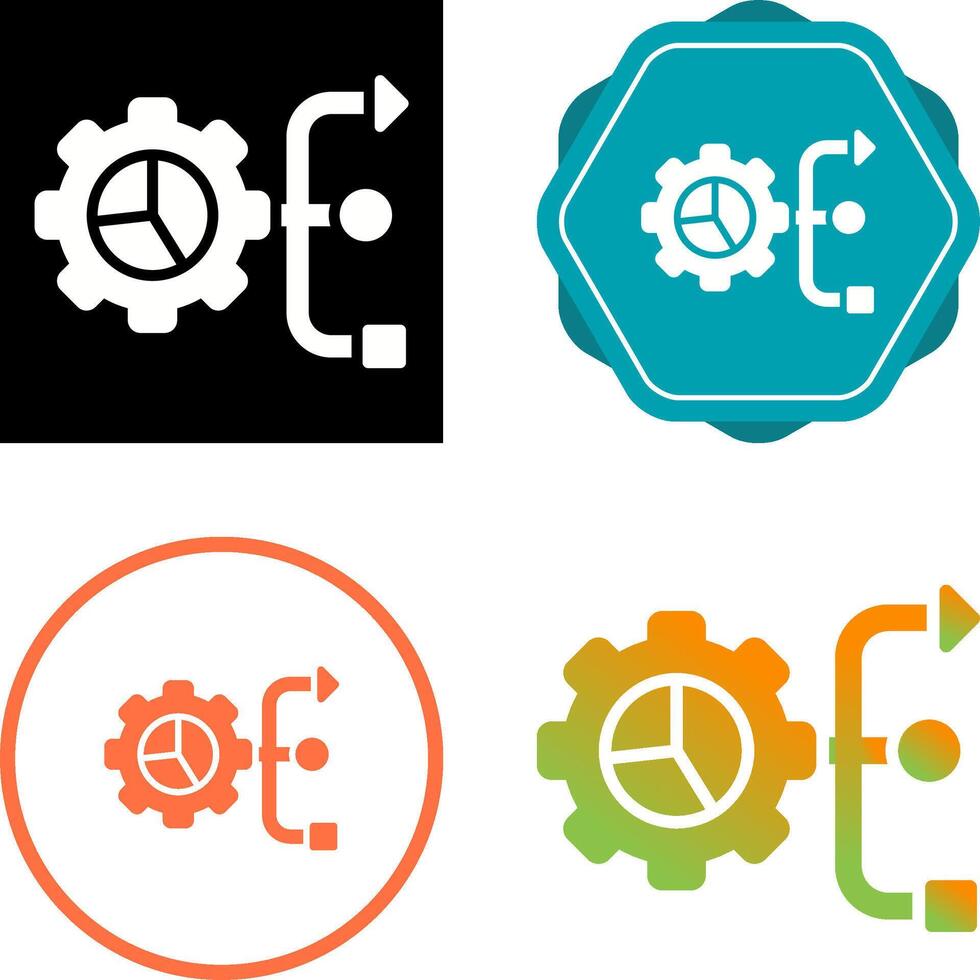 Resource Allocation Vector Icon 40761679 Vector Art at Vecteezy Resource Allocation Vector Icon 40761679 Vector Art at Vecteezy