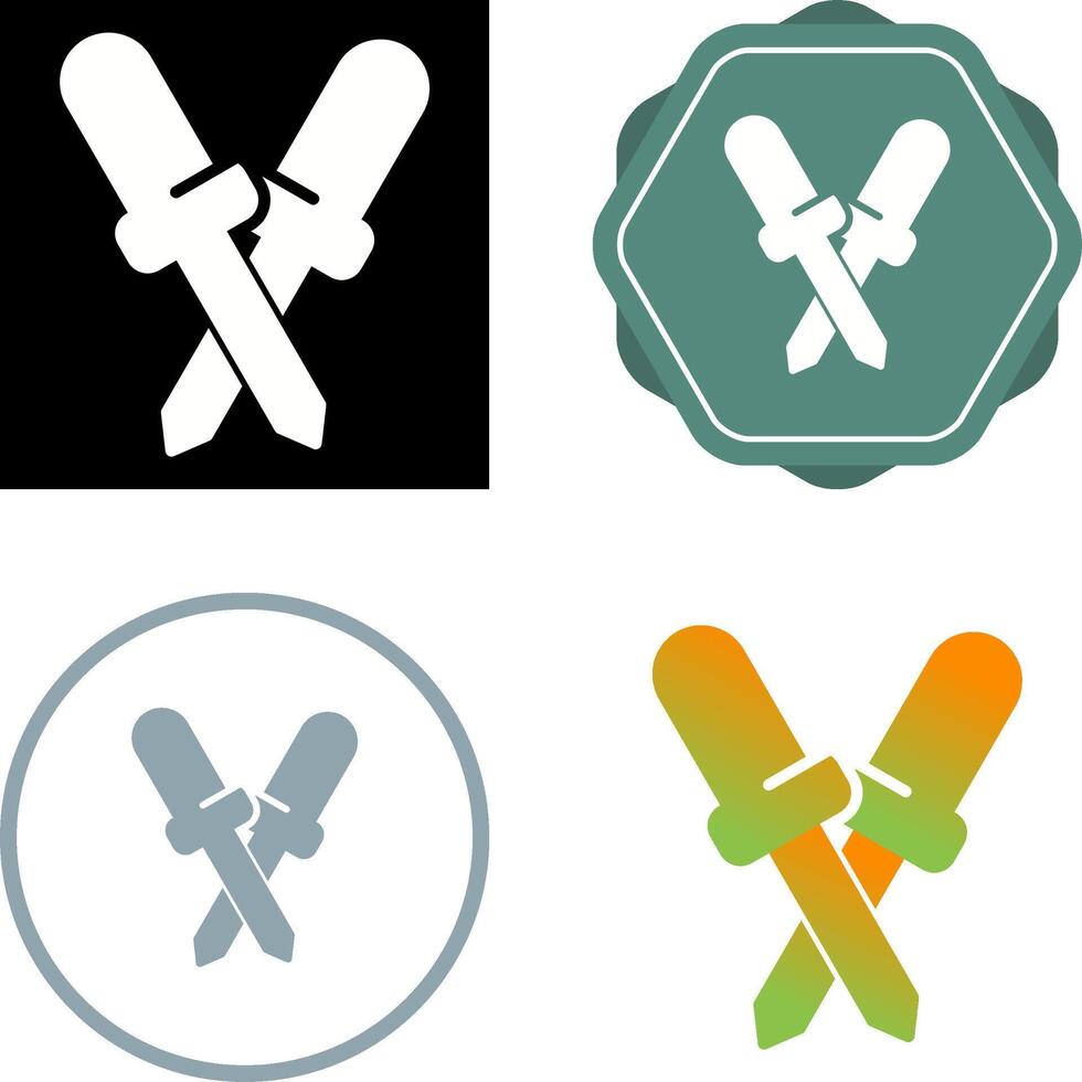 Tools Vector Icon 40763260 Vector Art at Vecteezy