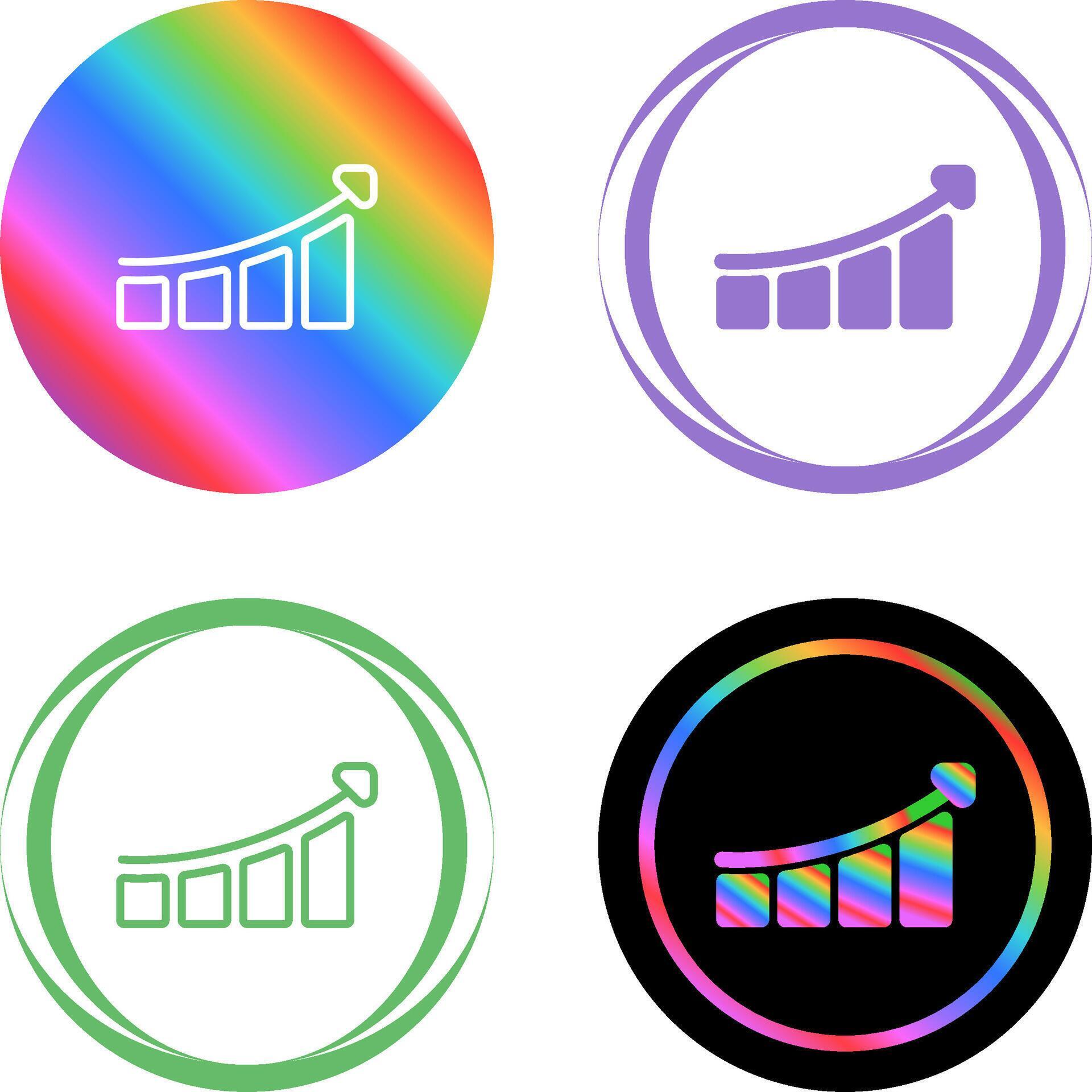 Performance Metrics Vector Icon 40764813 Vector Art at Vecteezy