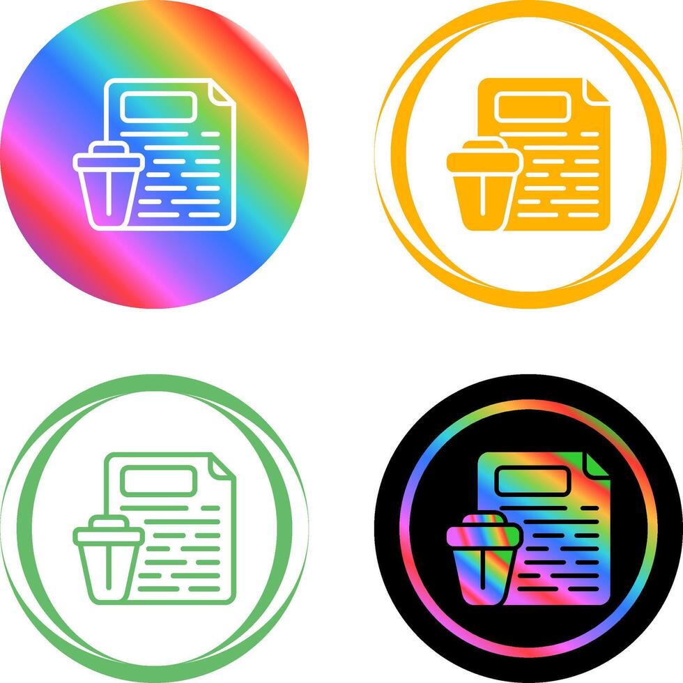 Delete Button Vector Icon 40767108 Vector Art at Vecteezy