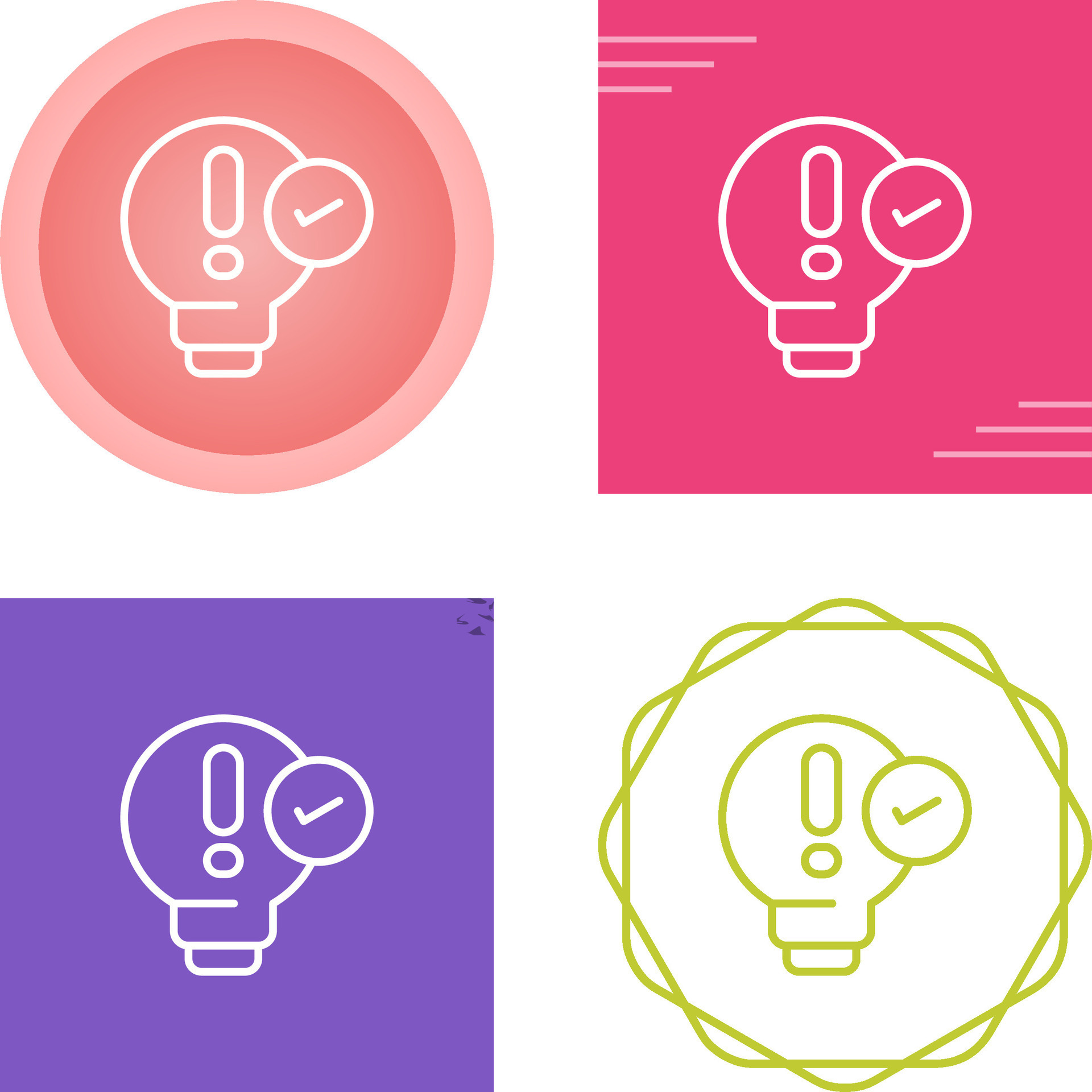 Problem Statement Vector Icon 40769063 Vector Art at Vecteezy