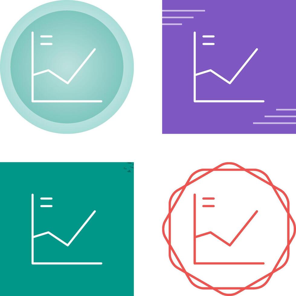 Rapid Expansion Vector Icon 40769189 Vector Art at Vecteezy Rapid Expansion Vector Icon 40769189 Vector Art at Vecteezy