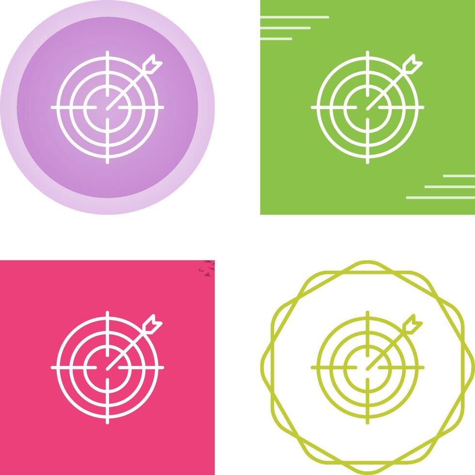 Objective Vector Icon 40769641 Vector Art at Vecteezy Objective Vector Icon 40769641 Vector Art at Vecteezy