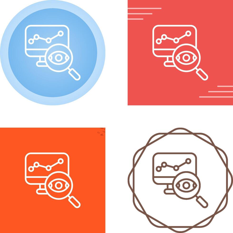 Insights Vector Icon 40769726 Vector Art at Vecteezy Insights Vector Icon 40769726 Vector Art at Vecteezy