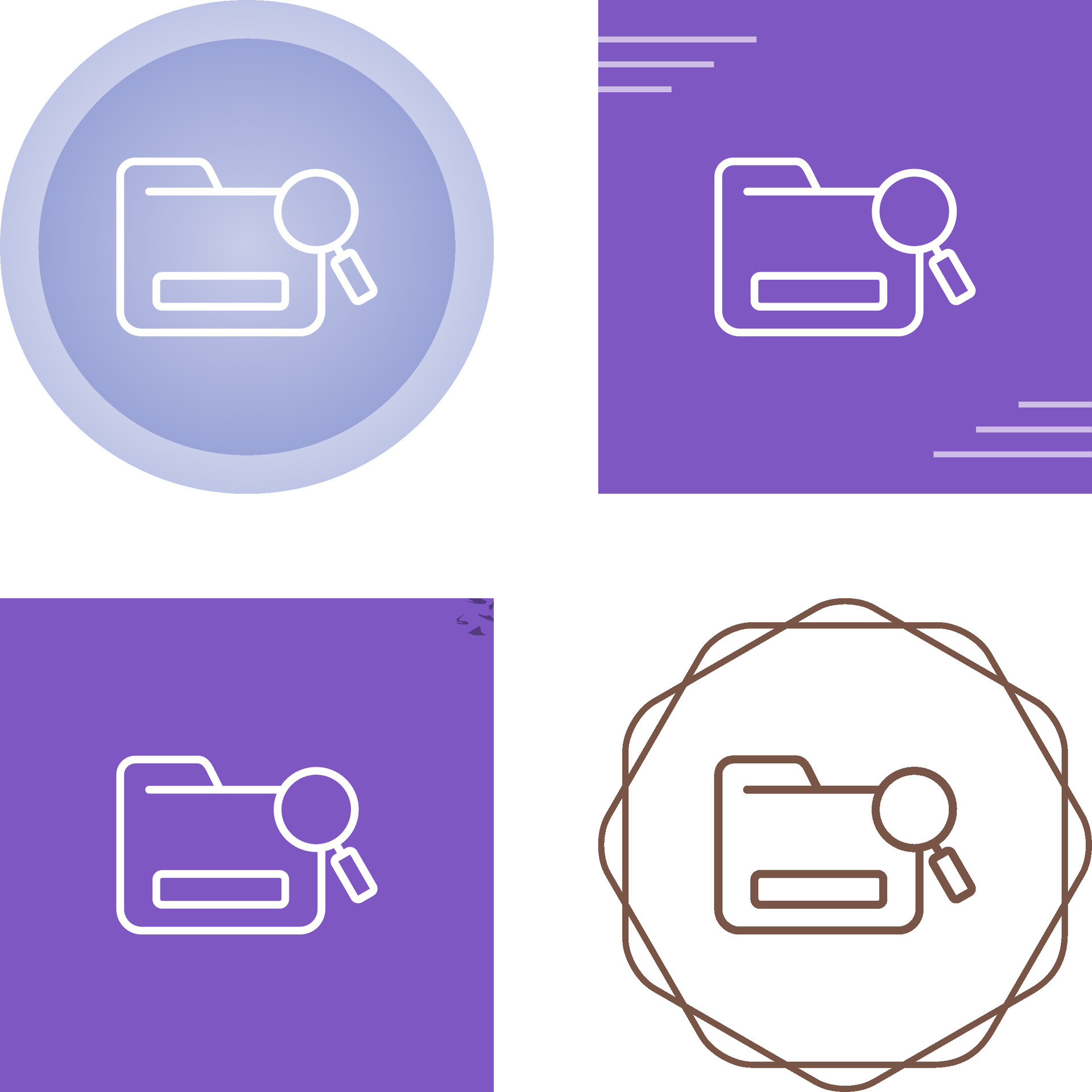 Document Retrieval Vector Icon 40770106 Vector Art at Vecteezy Document Retrieval Vector Icon 40770106 Vector Art at Vecteezy
