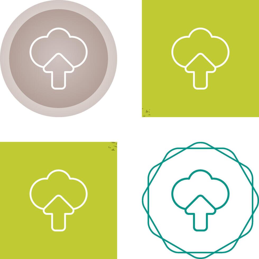 Cloud Computing Vector Icon 40771997 Vector Art at Vecteezy Cloud Computing Vector Icon 40771997 Vector Art at Vecteezy