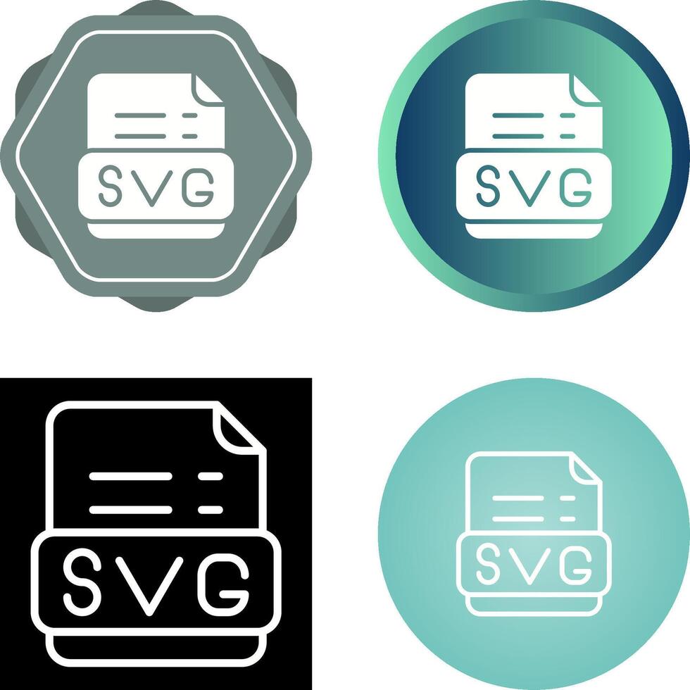 icono de vector de svg 40774072 Vector en Vecteezy