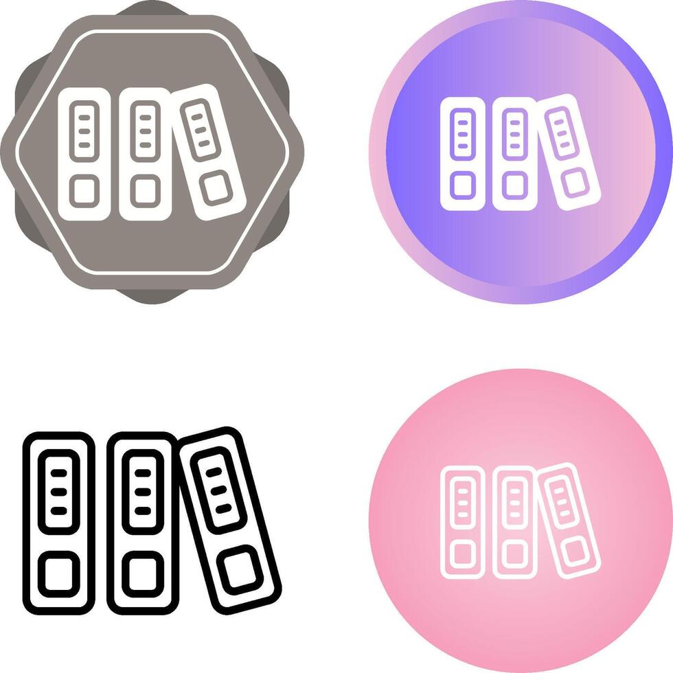 Document Archiving Vector Icon 40775519 Vector Art at Vecteezy Document Archiving Vector Icon 40775519 Vector Art at Vecteezy